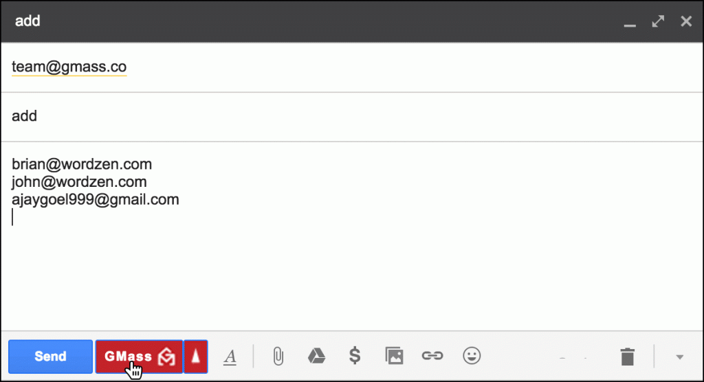New features for Team Plans, and how to manage them