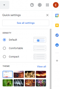 5 Fixes for a Queued Email in Gmail (with Screenshots)